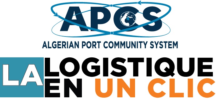 Entreprise Portuaire de Skikda – Le port de Skikda